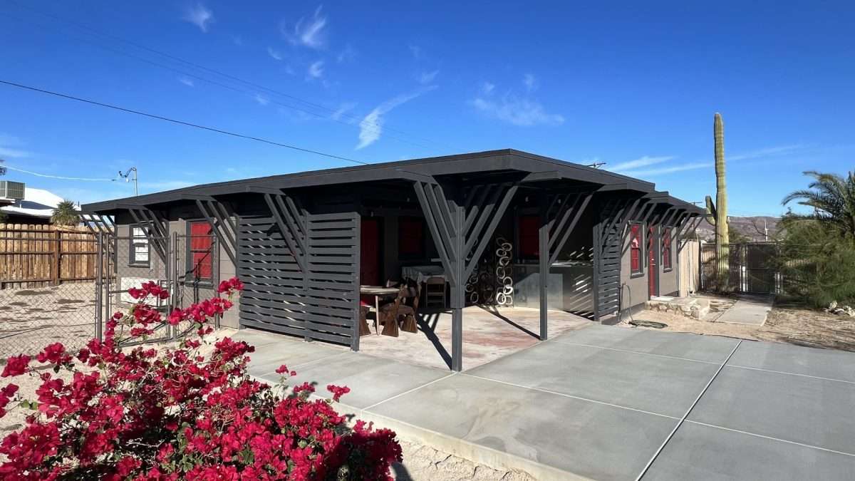 Gateway Gallery to Debut in Ocotillo with Opening Show in January ...