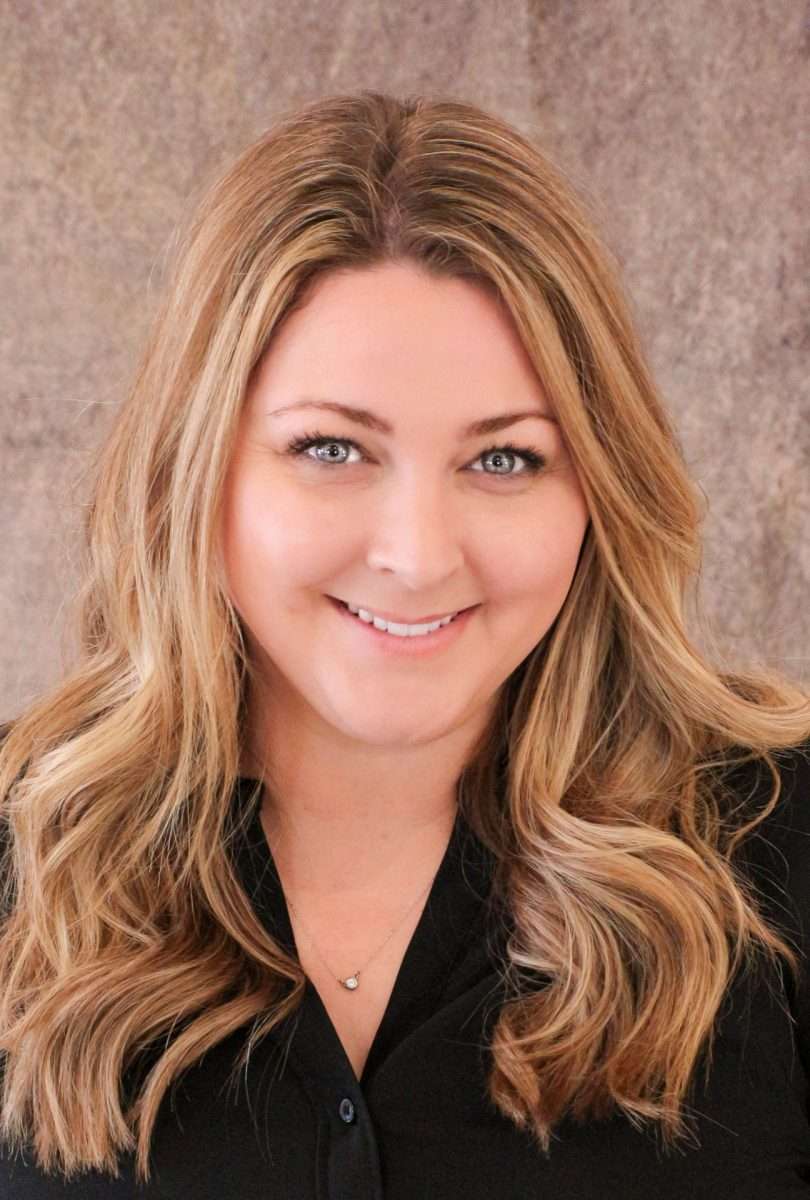 Ashley Bertussi Runs for Imperial County Board, District 2 » Holtville ...