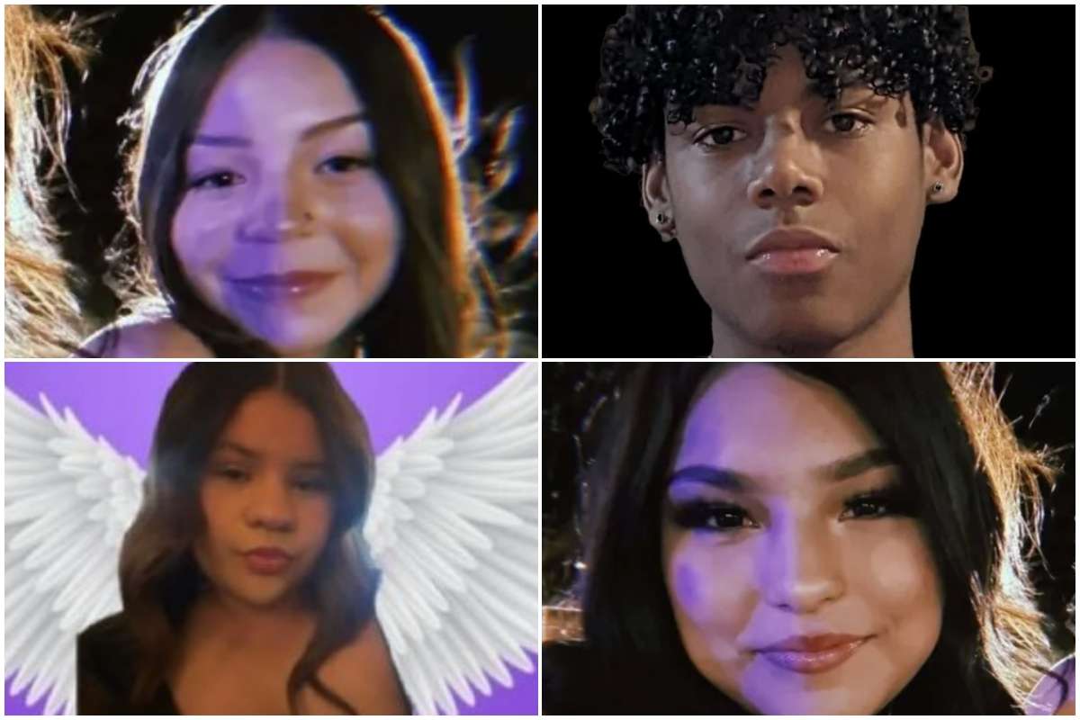 The Four Brawley Teens Who Perished » Holtville Tribune