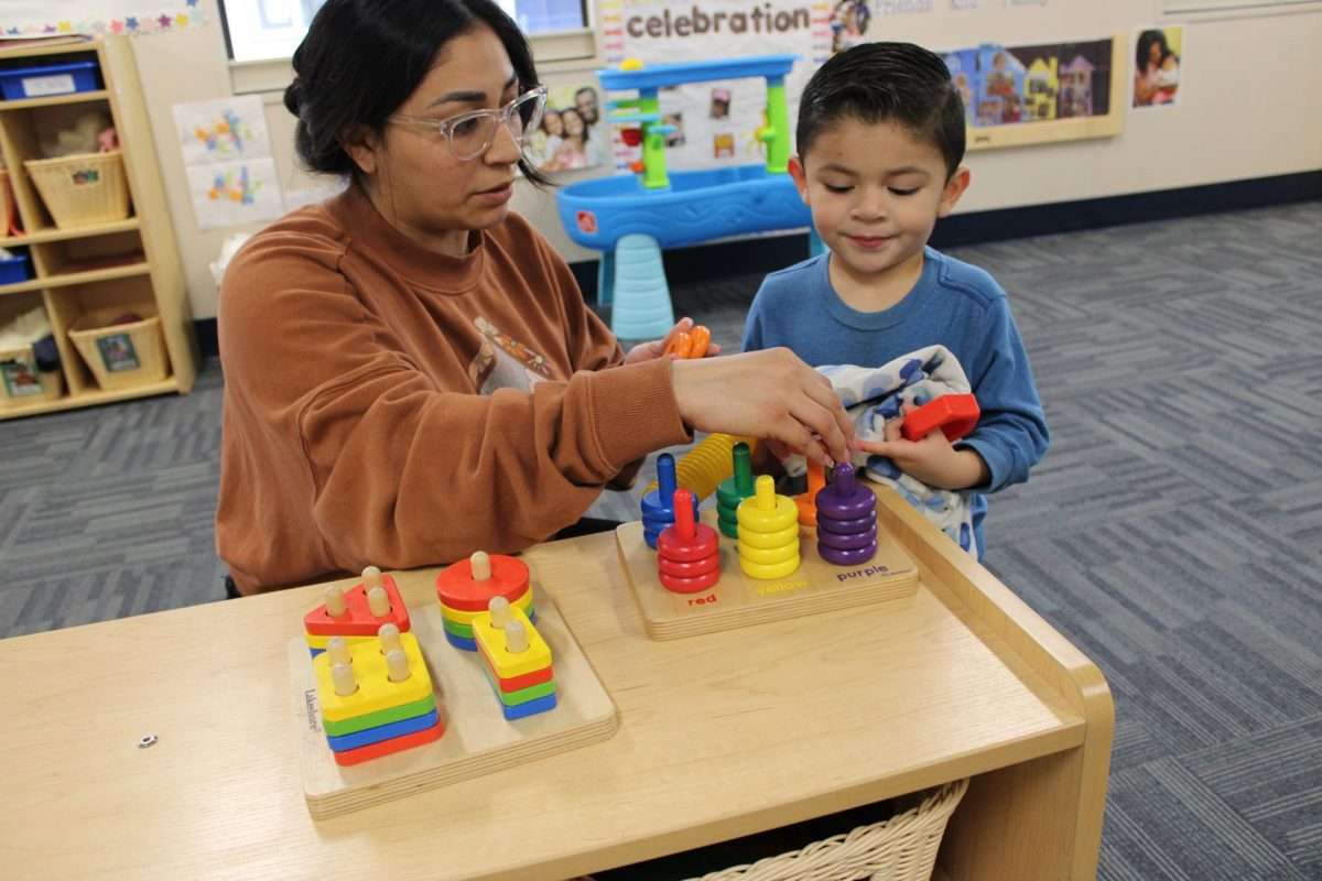 ECESD ‘Evicts’ 6 ICOE Preschools; Parents Taking Action » Holtville Tribune