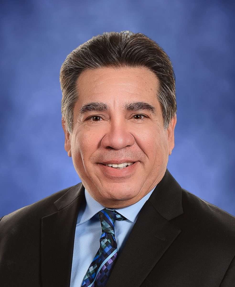 LETTER: Responding to Keith Bradkowski’s Letter » Holtville Tribune