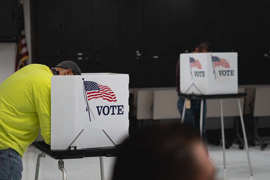 The Holtville Tribune - Serving Holtville CA and Imperial County Since 1905