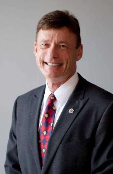 GUEST COLUMN: PMHD and the Age of Anti-Intellectualism » Holtville Tribune