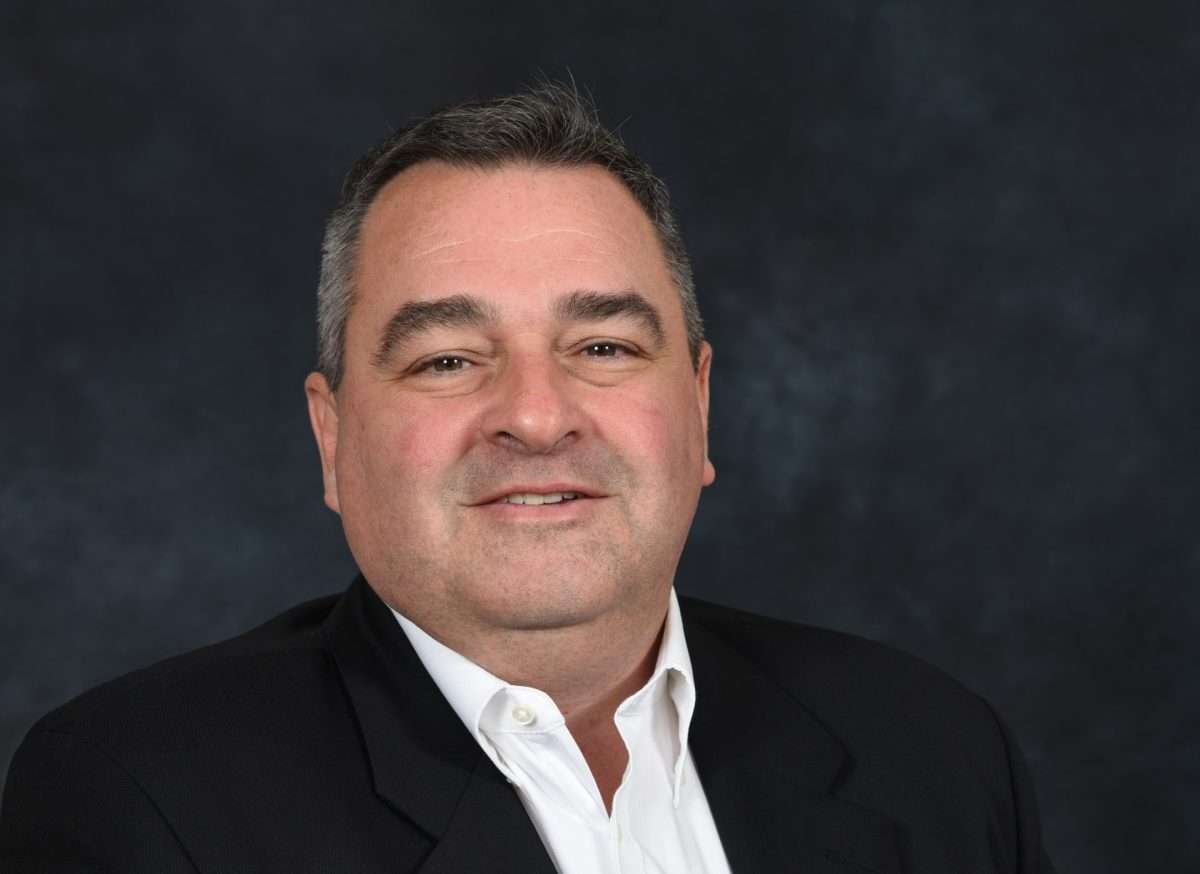 BUSINESS: Cambria Imperial Hotel Appoints First GM » Holtville Tribune