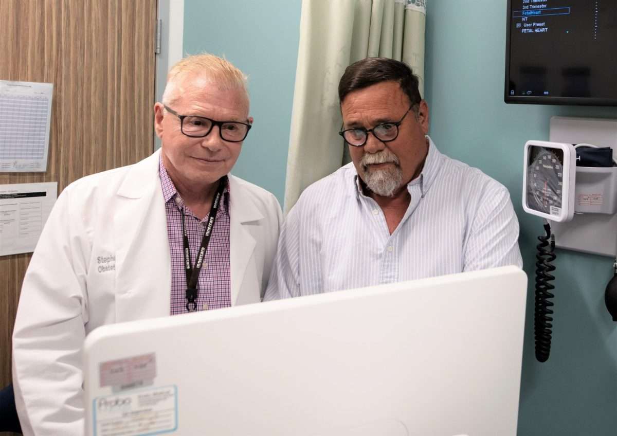 Innercare Awarded Health Center Quality Recognition Badges » Holtville ...