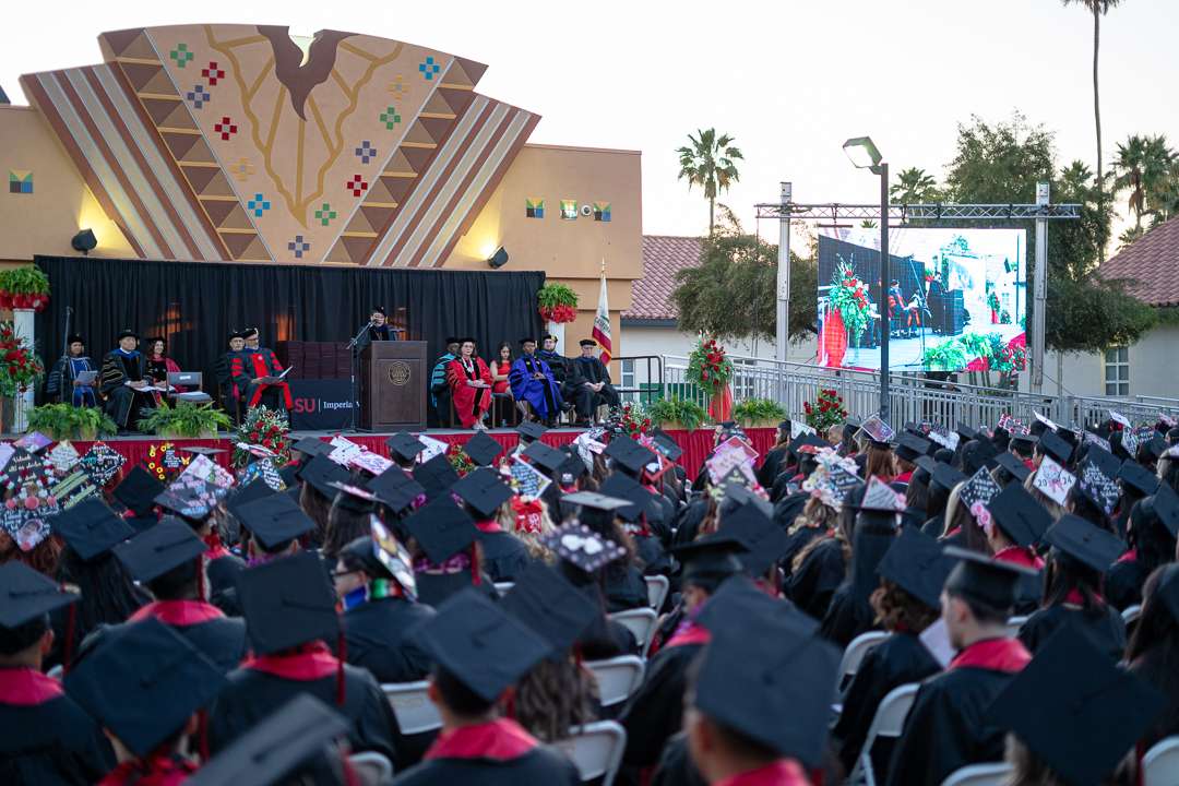 SDSU-IV Graduates Exemplify Resilience and Strength » Holtville Tribune