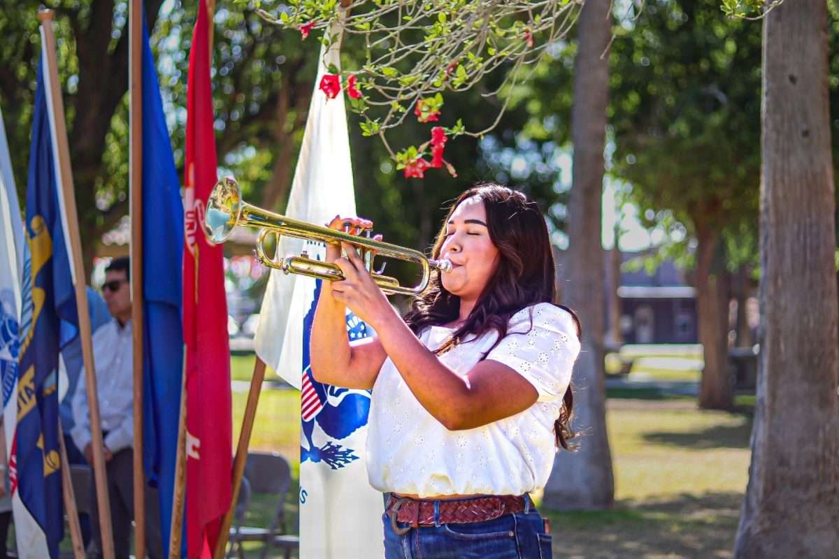 Family. Honor. Sacrifice. Holtville’s Hometown Heroes Recalled ...