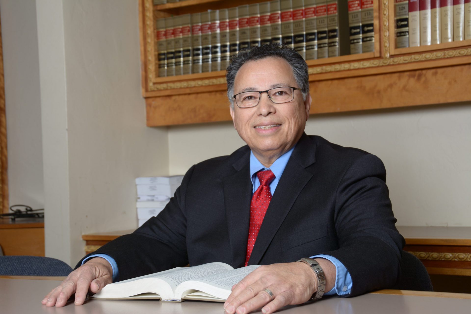 GUEST COLUMN: Of Currency, Coercion, Colonization » Holtville Tribune