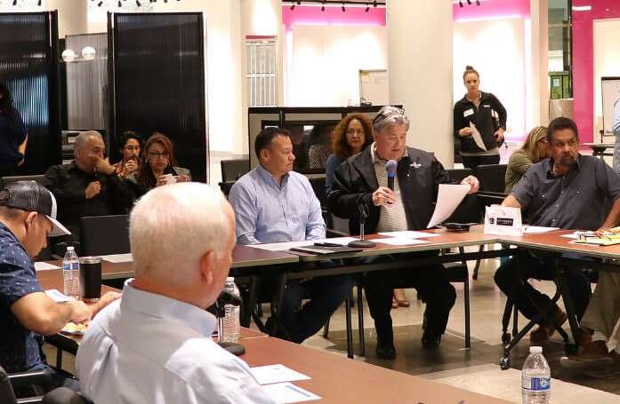 Imperial APCD Gets Another $3.5M in AB 617 Projects OK’d » Holtville ...