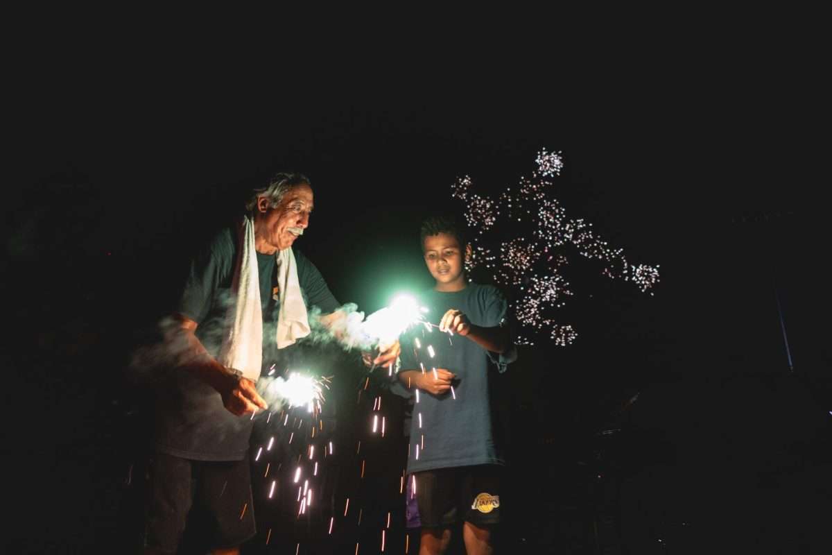 Calipatria’s Explosive Family Fun for America’s Birthday » Holtville ...