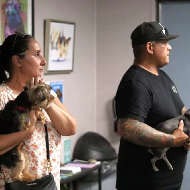 The Holtville Tribune - Serving Holtville CA and Imperial County Since 1905