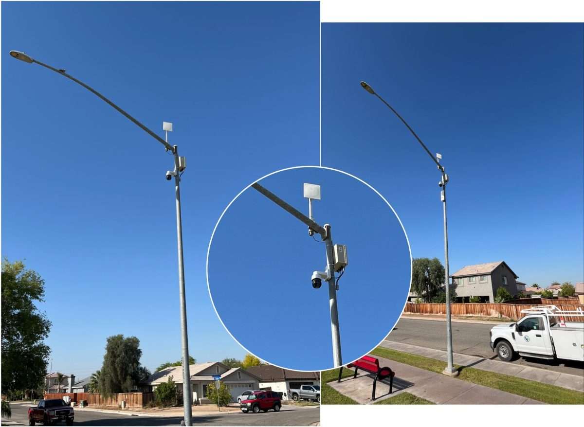 IID Rate Hearing Not for You; It’s For the ‘Smart’ Guy » Holtville Tribune