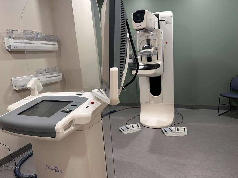 Legacy MD Medical Group Earns Prestigious ACR Accreditation in ...