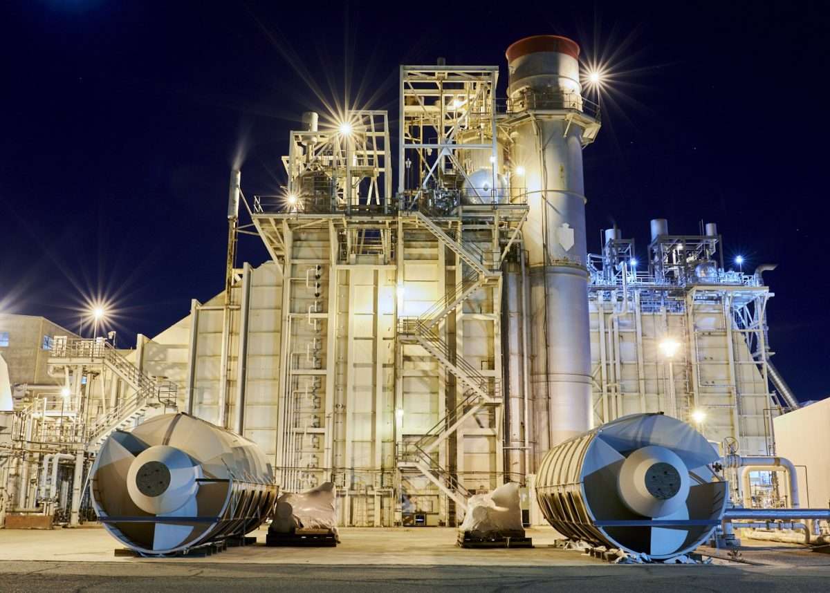 IID Faces $100M Deficit Without Rate Hikes » Holtville Tribune