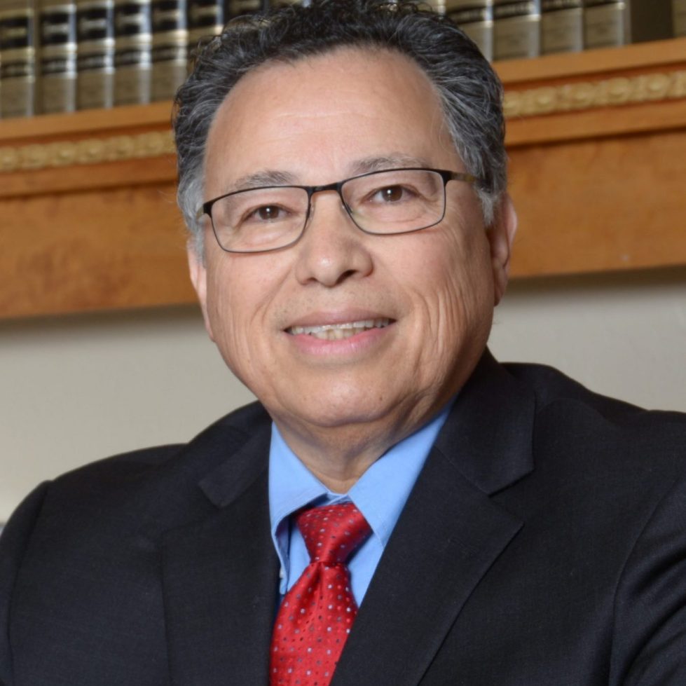 GUEST COLUMN: Of Murder, Of Class War, Of Fairness » Holtville Tribune