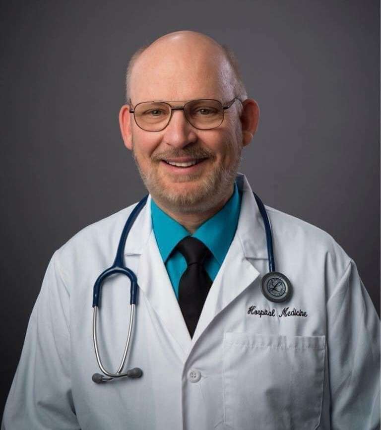 March is Kidney Health Awareness Month: Understanding and Protecting ...